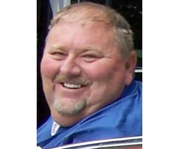William Coffey Obituary (2023) - Shelbyville, IN - The Shelbyville News