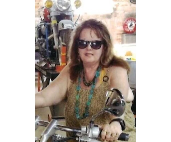Lisa Foltz-Shelley Obituary (2026) - Shelbyville, IN - The Shelbyville News
