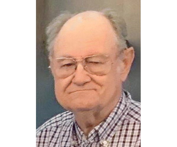 Stephen Webb Obituary (1949 - 2023) - Needham, IN - The Shelbyville News