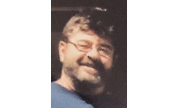 Ronald Cates Obituary (1953 - 2021) - Shelbyville, IN - The Shelbyville ...