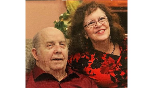 Basil Steele Obituary (1944 - 2021) - Fairland, IN - The Shelbyville News