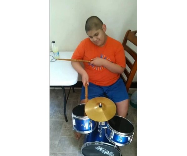 Genaro Sanchez Obituary (2022) - Shelbyville, IN - The Shelbyville News