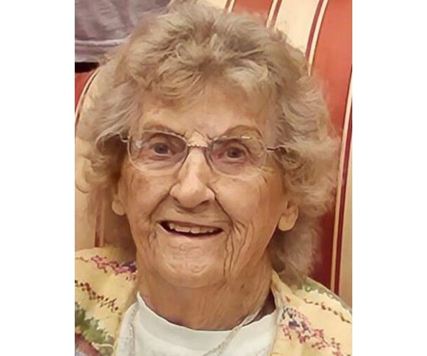 Lora Richardson Obituary (2024) - Shelbyville, IN - The Shelbyville News