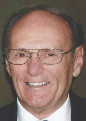 Earl Lambert Obituary (1936 - 2023) - Shelbyville, IN - The Shelbyville ...