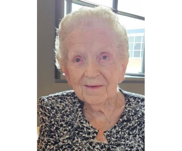 Sharon Coffey Obituary (2026) - Shelbyville, IN - The Shelbyville News