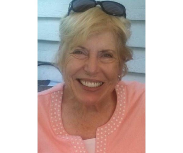 Andrea Baxter Obituary (2025) - Indianapolis, IN - The Shelbyville News