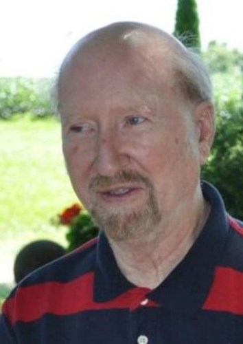 Oscar Howard Obituary (1943 - 2022) - New Palestine, IN - The ...