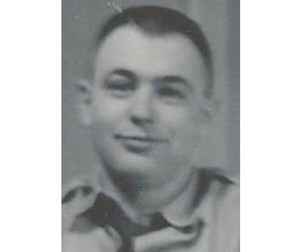 John Toon Obituary (1931 - 2023) - Shelbyville, IN - The Shelbyville News
