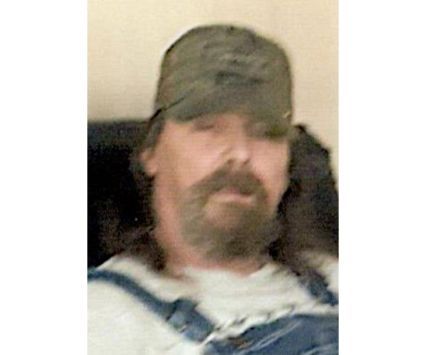 Steven Densmore Obituary (1956 - 2021) - Fairland, IN - The Shelbyville ...