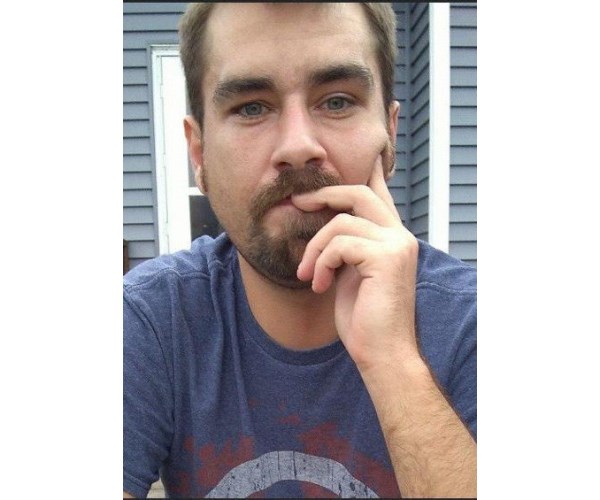 Corey Tucker Obituary (2022) - Shelbyville, IN - The Shelbyville News