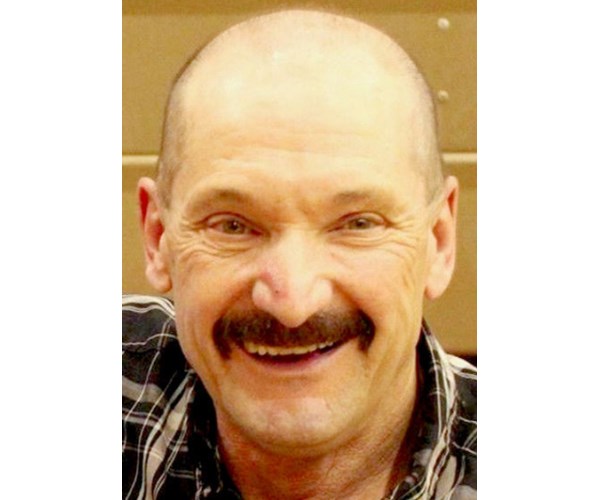Kevin McMichael Obituary (1956 - 2021) - Morristown, Indiana, IN - The ...