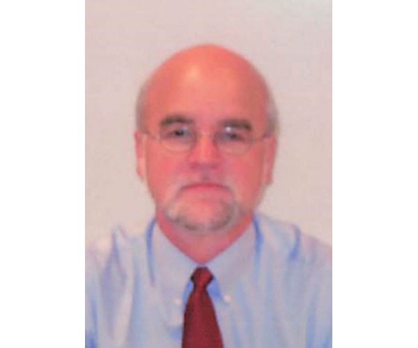 Kenneth Jewell Obituary (1950 - 2023) - Gwynneville, IN - The ...