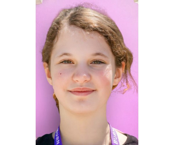 Violet Kreider Obituary (2023) - Shelbyville, IN - The Shelbyville News