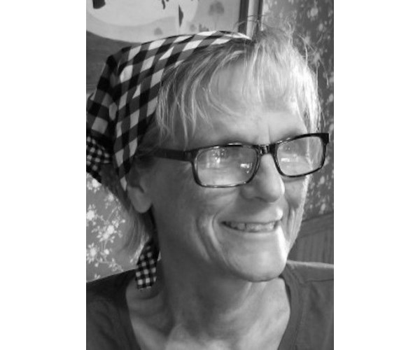 Brenda Spurling Obituary (2021) - Shelbyville, IN - The Shelbyville News