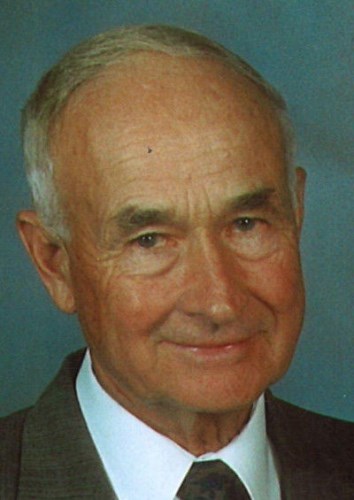 Robert Durbin Obituary (1928 - 2022) - Shelbyville, IN - The ...