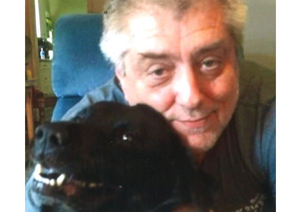Robert Vessey Obituary (1958 - 2023) - Legacy Remembers