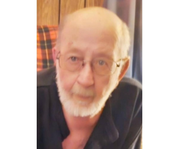 Daniel Compton Obituary (2025) - Shelbyville, IN - The Shelbyville News