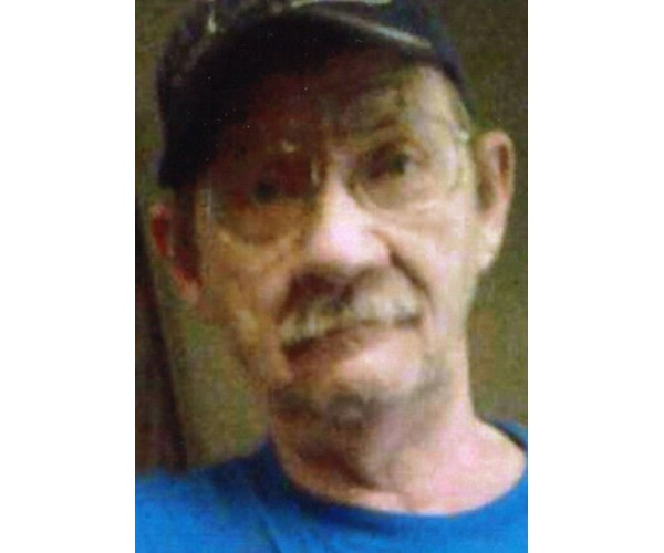 Robert Hicks Obituary (2024) - Shelbyville, IN - The Shelbyville News