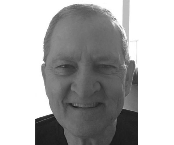 Ronald Drake Obituary (2021) - Shelbyville, IN - The Shelbyville News