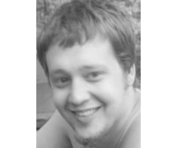 Billy Welch Obituary (1995 - 2021) - Shelbyville, IN - The Shelbyville News