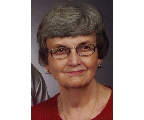J. Knopp Obituary (2026) - Shelbyville, IN - The Shelbyville News