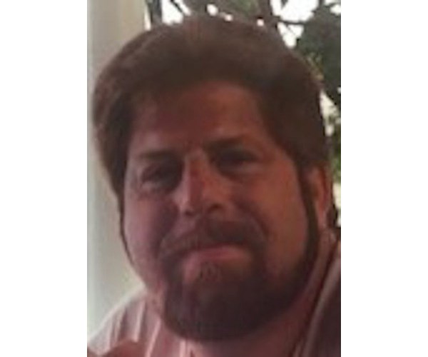 John Stoops Obituary (1950 - 2022) - Shelbyville, IN - The Shelbyville News