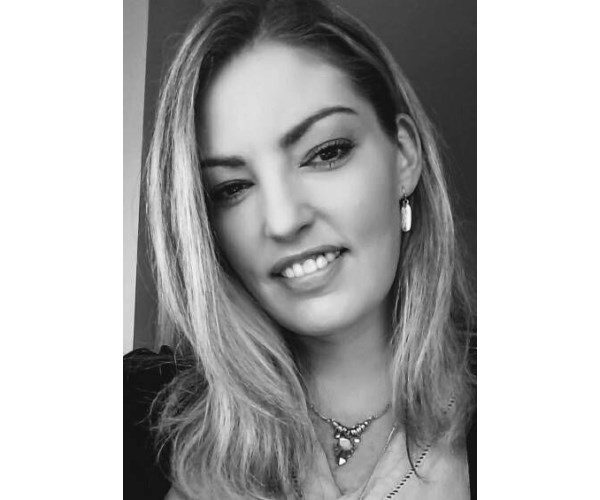 Jennifer Beyer Obituary (1979 - 2024) - Shelbyville, IN - The ...