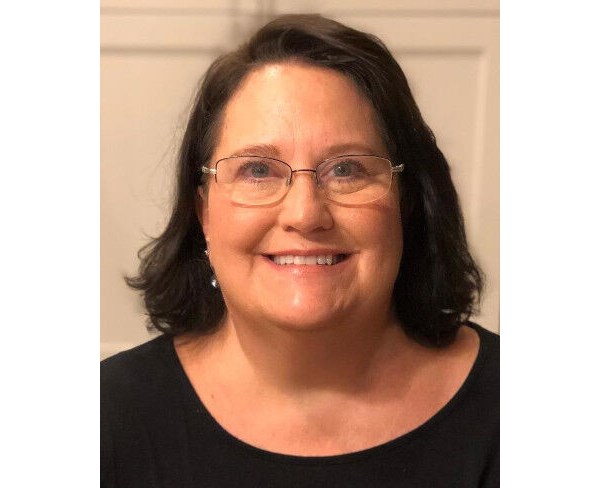 Janet Drake Obituary (1963 - 2024) - Shelbyville, IN - The Shelbyville News