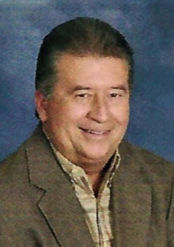 Gary Roupp Obituary (1953 - 2022) - Edinburgh, IN - The Shelbyville News