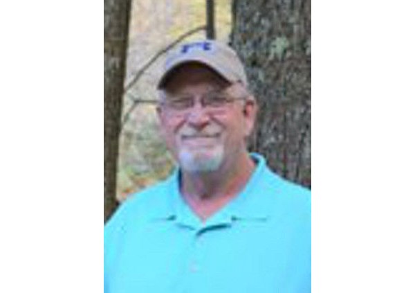 Robert Thurston Obituary (1956 - 2022) - Shelbyville, IN - The ...