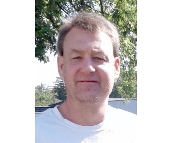 Robert Sneed Obituary (2022) - Shelbyville, IN - The Shelbyville News