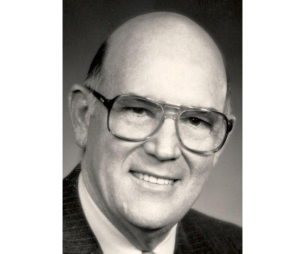 Stephen Clark Obituary (2023) - Shelbyville, IN - The Shelbyville News