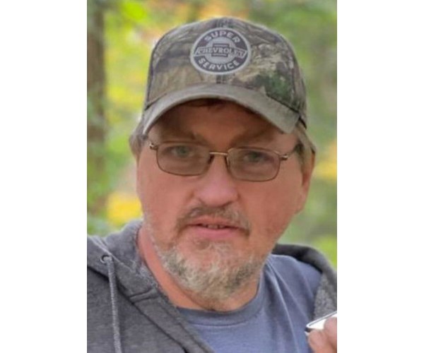Adam Wade Obituary (2024) - Shelbyville, IN - The Shelbyville News
