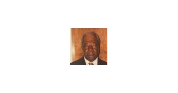 Alfred Eskridge Obituary (1948 - 2021) - Shelby, NC - Shelby Star
