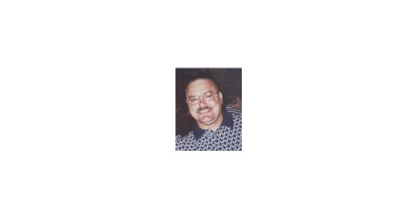 ROBBIE ADAMS Obituary (2010) - Grover , NC - Shelby Star