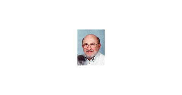 Irvin Walker Obituary (2011) - Cherryville , NC - Shelby Star