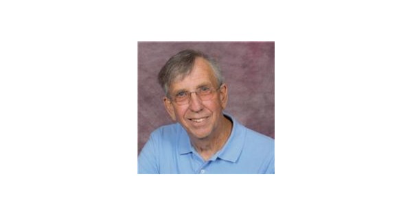 Tommy Branton Obituary (2015) - Shelby, NC - Shelby Star