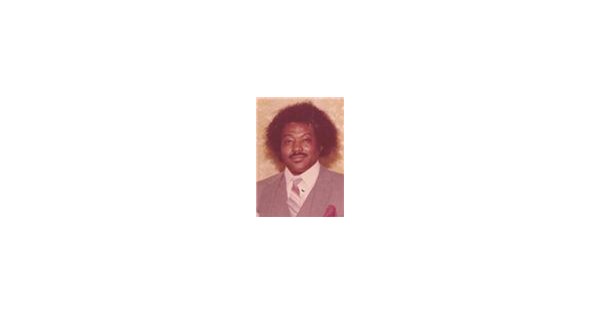 Robert Ross Obituary (2013) - Spartanburg, SC - Shelby Star