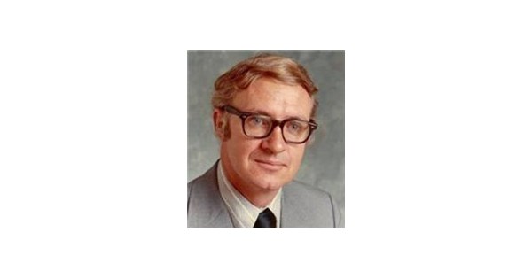 William Sweezy Sr. Obituary (2017) - Tega Cay, SC - Shelby Star