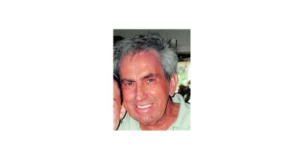 Ronald Grayson Obituary (2018) - Shelby, NC - Shelby Star