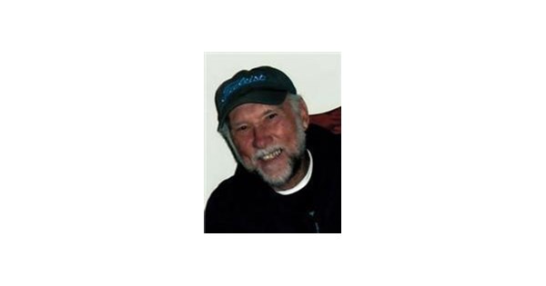 Harold Cook Obituary (2020) - Shelby, NC - Shelby Star