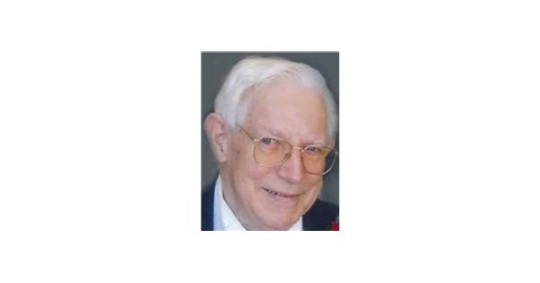 Terry Thames Obituary (2014) - Gastonia, NC - Shelby Star