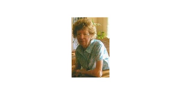 Virginia Latham Obituary (1928 - 2016) - Boiling Springs, NC - Shelby Star