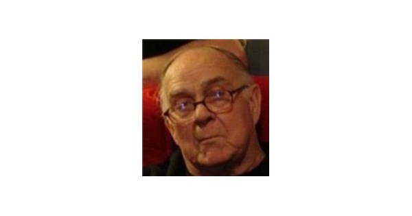 Steve Murphree Obituary (2020) - Kings Mountain, NC - Shelby Star