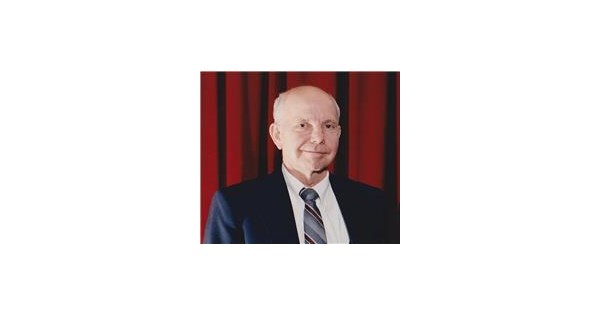 Richard Beam Obituary (2016) - Shelby, NC - Shelby Star