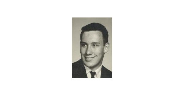 Mike Tiddy Obituary (2016) - Shelby, NC - Shelby Star