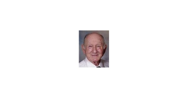 Charles McKee Obituary (1925 - 2013) - Shelby, NC - Shelby Star
