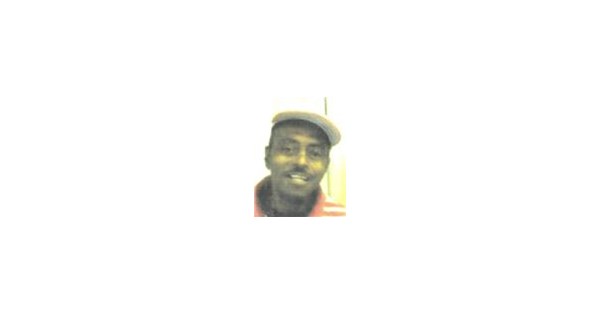 Jerry Bess Obituary (2012) - Kings Mountain , NC - Shelby Star