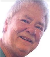 Ronald Morehead Obituary (1952 - 2020) - Morganton, NC - Shelby Star
