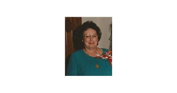 Marsha Moore Obituary (2017) - Charlotte, NC - Shelby Star
